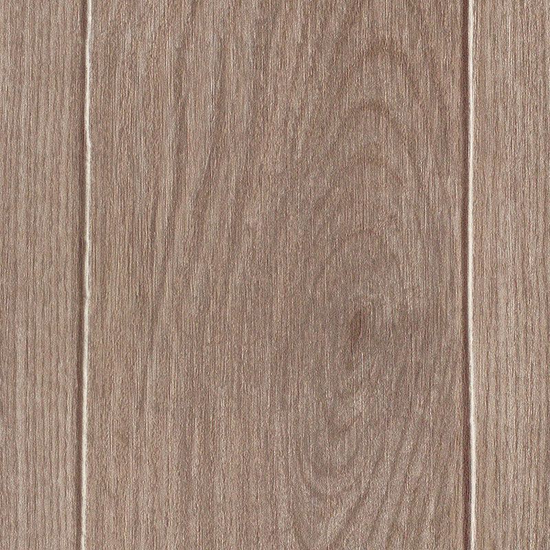 LL7222 [マテリアル] リリカラ 壁紙 LIGHT ライト m販売