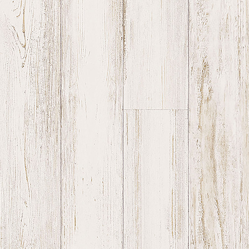 LL7224 [マテリアル] リリカラ 壁紙 LIGHT ライト m販売