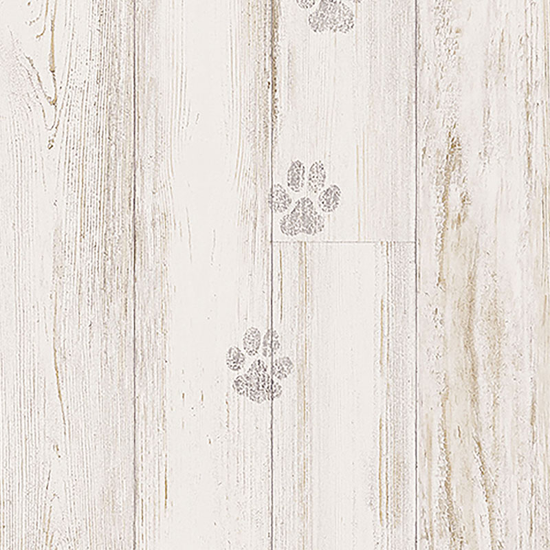 LL7225 (旧) リリカラ 壁紙 ライト 2023-25