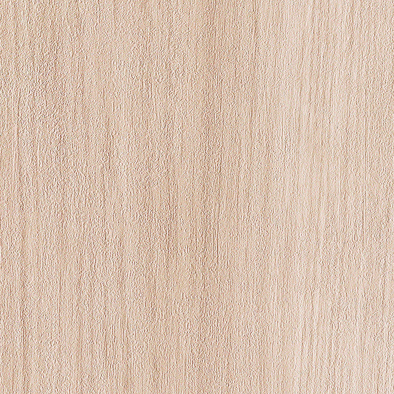 LL7227 (旧) リリカラ 壁紙 ライト 2023-25