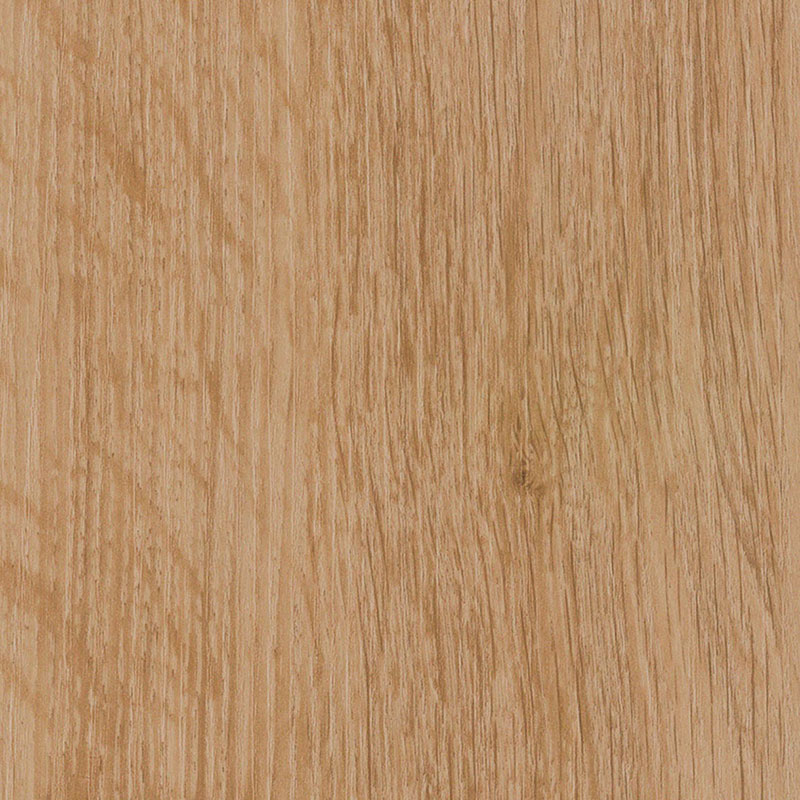 LL7228 (旧) リリカラ 壁紙 ライト 2023-25