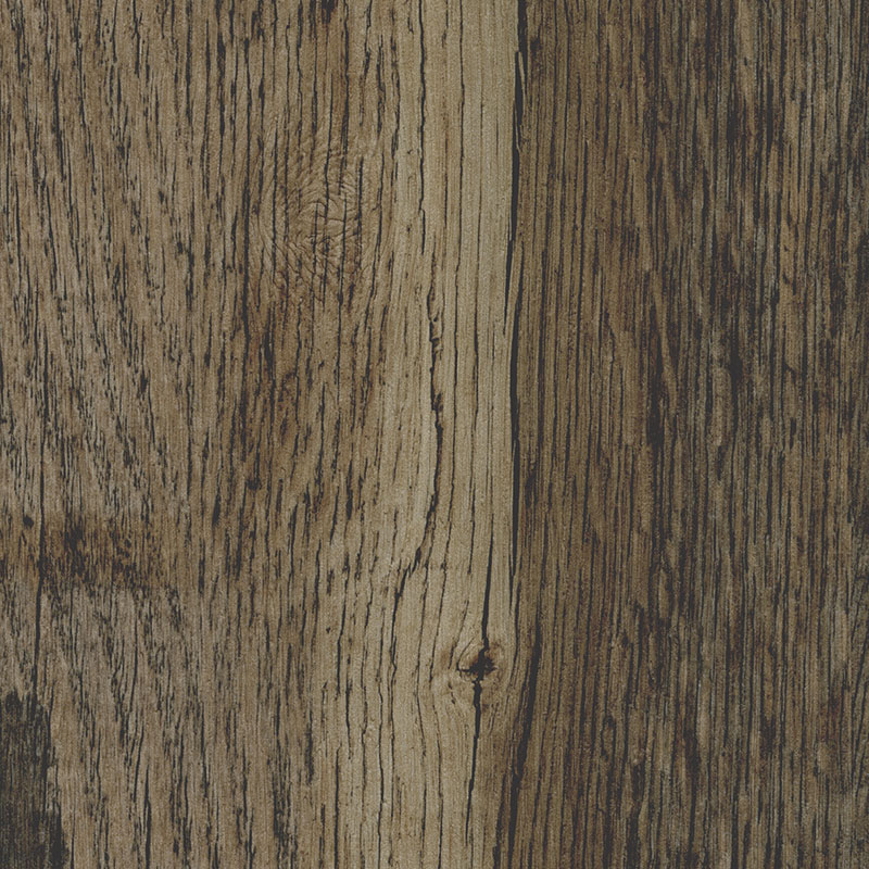 LL7232 [マテリアル] リリカラ 壁紙 LIGHT ライト m販売