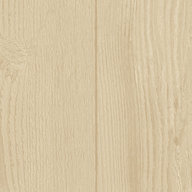 LL7238 [マテリアル] リリカラ 壁紙 LIGHT ライト m販売