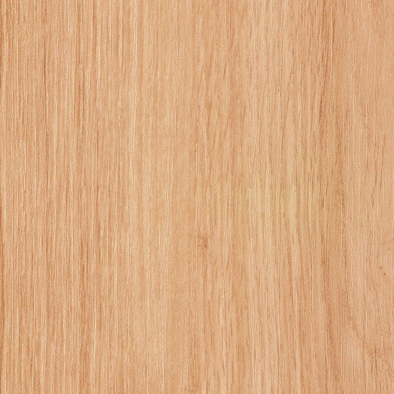 LL7242 LL7243 [マテリアル] リリカラ 壁紙 LIGHT ライト m販売