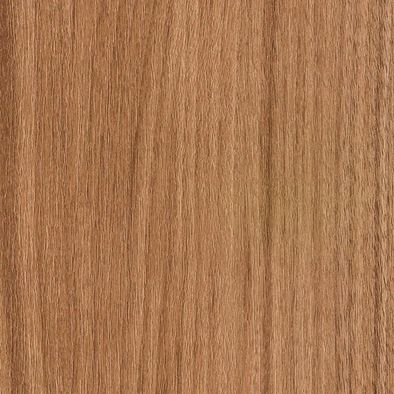 LL7246 LL7247 (旧) リリカラ 壁紙 ライト 2023-25