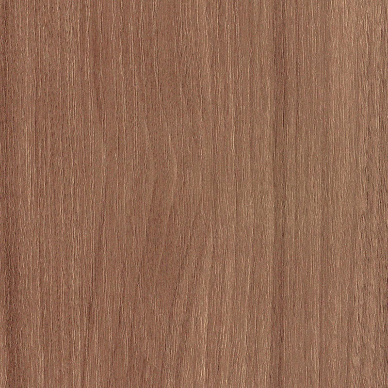 LL7246 LL7247 [マテリアル] リリカラ 壁紙 LIGHT ライト m販売