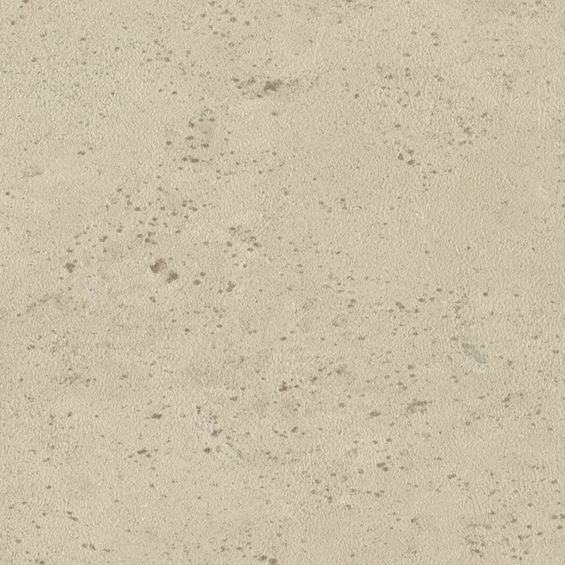 LL7253 [マテリアル] リリカラ 壁紙 LIGHT ライト m販売