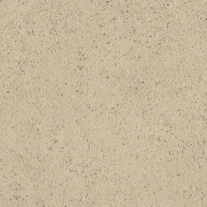 LL7254 [マテリアル] リリカラ 壁紙 LIGHT ライト m販売