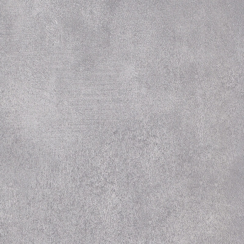 LL7258 [マテリアル] リリカラ 壁紙 LIGHT ライト m販売