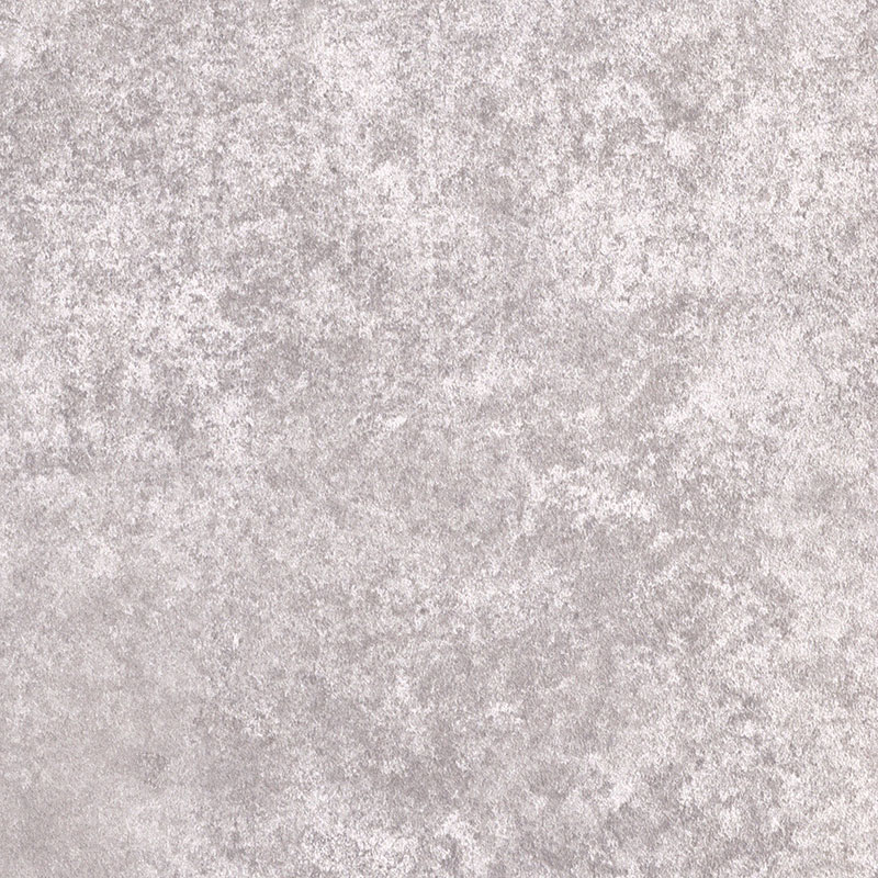 LL7260 LL7261 [マテリアル] リリカラ 壁紙 LIGHT ライト m販売