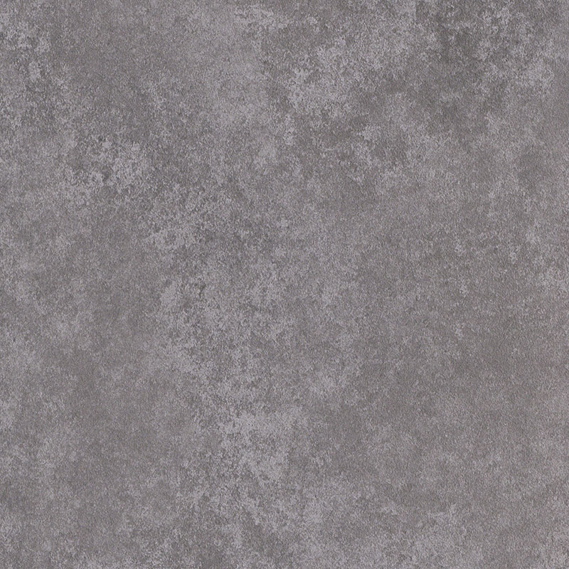 LL7260 LL7261 [マテリアル] リリカラ 壁紙 LIGHT ライト m販売