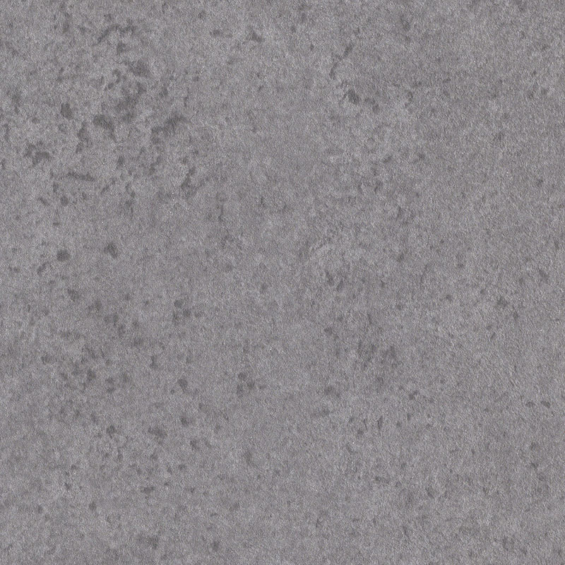 LL7262 LL7263 [マテリアル] リリカラ 壁紙 LIGHT ライト m販売