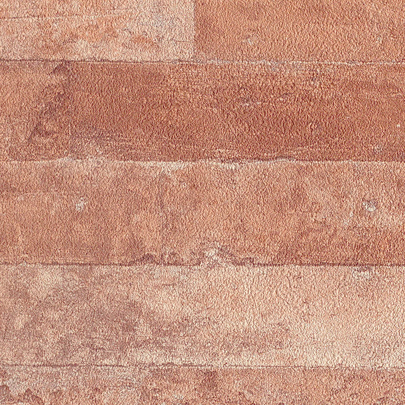 LL7268 [マテリアル] リリカラ 壁紙 LIGHT ライト m販売