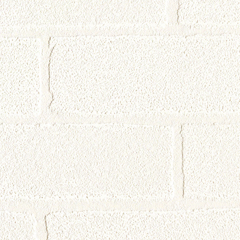 LL7273 (旧) リリカラ 壁紙 ライト 2023-25