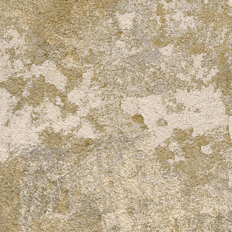 LL7288 LL7289 (旧) リリカラ 壁紙 ライト 2023-25