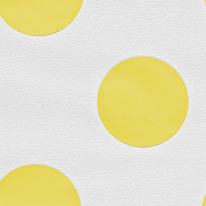 LL7295 LL7296 [パターン] リリカラ 壁紙 LIGHT ライト m販売