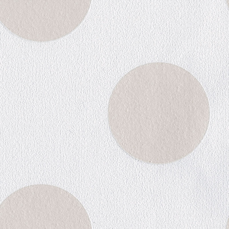 LL7295 LL7296 [パターン] リリカラ 壁紙 LIGHT ライト m販売