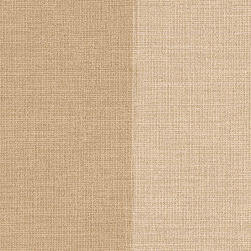 LL7302 LL7303 [パターン] リリカラ 壁紙 LIGHT ライト m販売