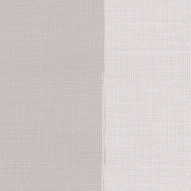 LL7302 LL7303 [パターン] リリカラ 壁紙 LIGHT ライト m販売