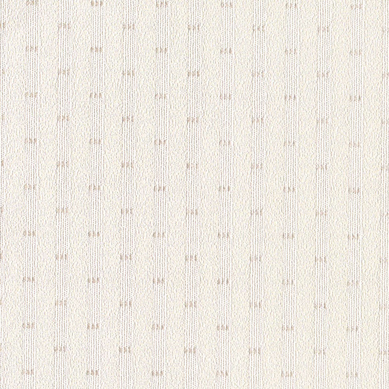 LL7329 LL7330 (旧) リリカラ 壁紙 ライト 2023-25