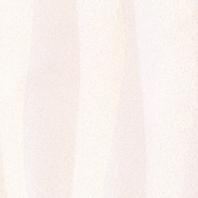 LL7334 LL7335 [パターン] リリカラ 壁紙 LIGHT ライト m販売