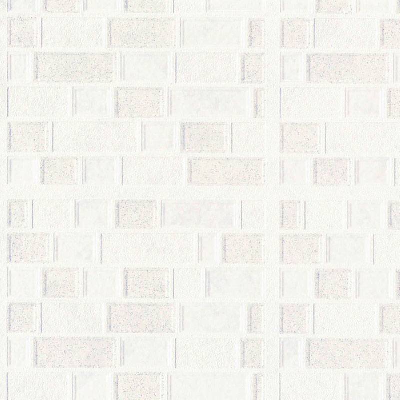 LL7341 [パターン] リリカラ 壁紙 LIGHT ライト m販売