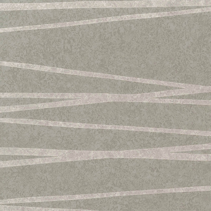 LL7348 [パターン] リリカラ 壁紙 LIGHT ライト m販売