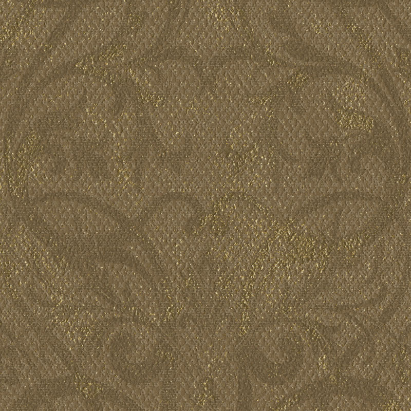 LL7361 LL7362 [パターン] リリカラ 壁紙 LIGHT ライト m販売