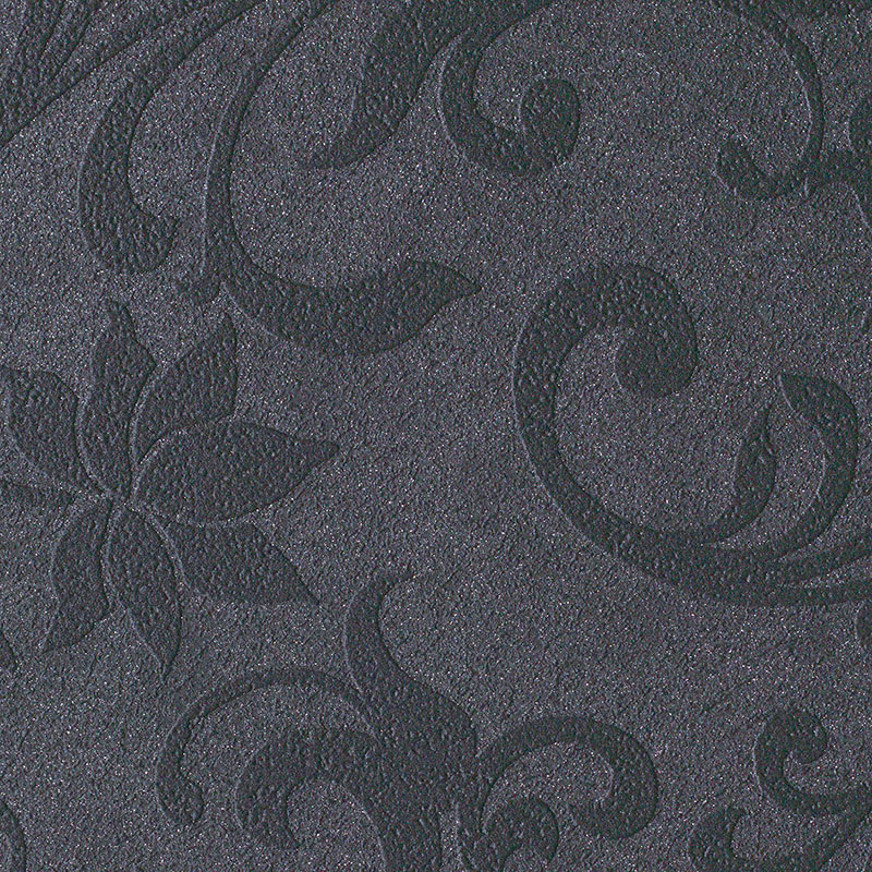 LL7363 LL7364 [パターン] リリカラ 壁紙 LIGHT ライト m販売