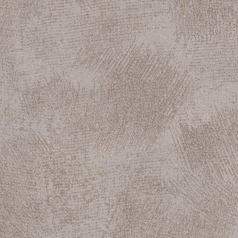 LL7369 LL7370 [ジャパン] リリカラ 壁紙 LIGHT ライト m販売