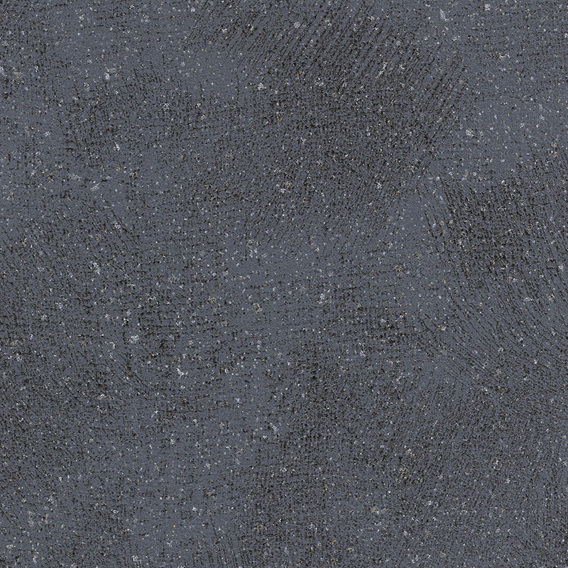 LL7369 LL7370 [ジャパン] リリカラ 壁紙 LIGHT ライト m販売