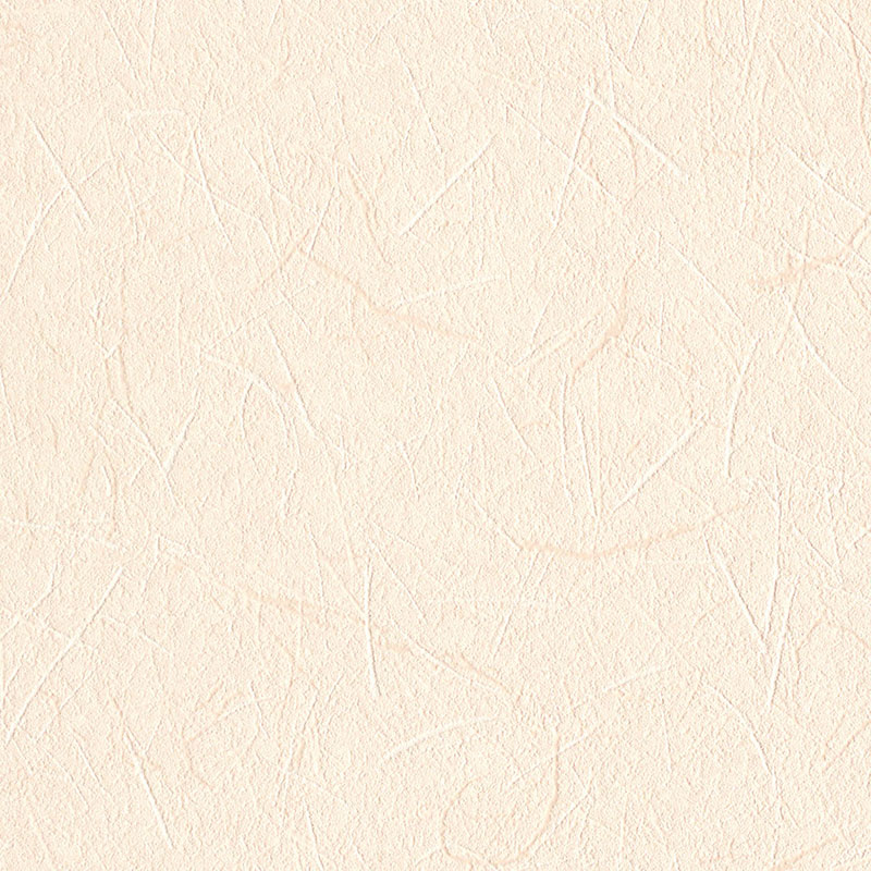 LL7381 LL7382 LL7383 LL7384 (旧) リリカラ 壁紙 ライト 2023-25