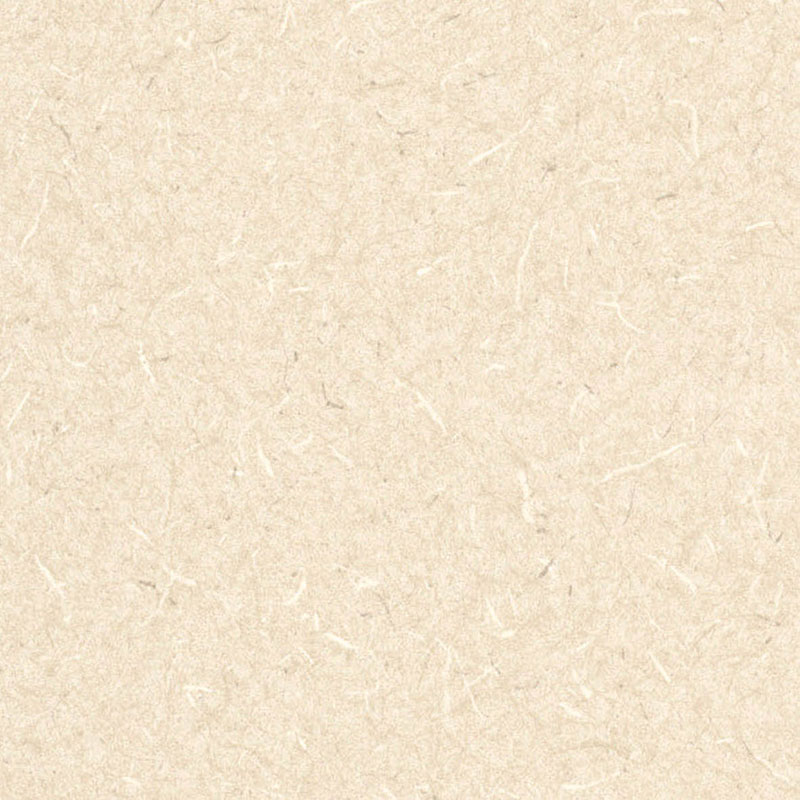 LL7388 LL7389 LL7390 LL7391 LL7392 (旧) リリカラ 壁紙 ライト 2023-25