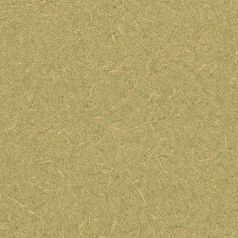 LL7388, LL7389, LL7390, LL7391, LL7392 [ジャパン] リリカラ 壁紙 LIGHT ライト m販売