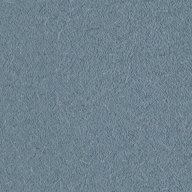 LL7388, LL7389, LL7390, LL7391, LL7392 [ジャパン] リリカラ 壁紙 LIGHT ライト m販売