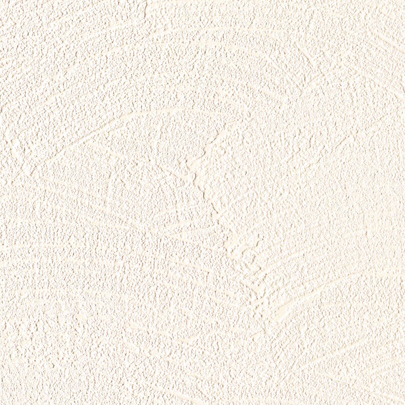 LL7395 LL7396 (旧) リリカラ 壁紙 ライト 2023-25