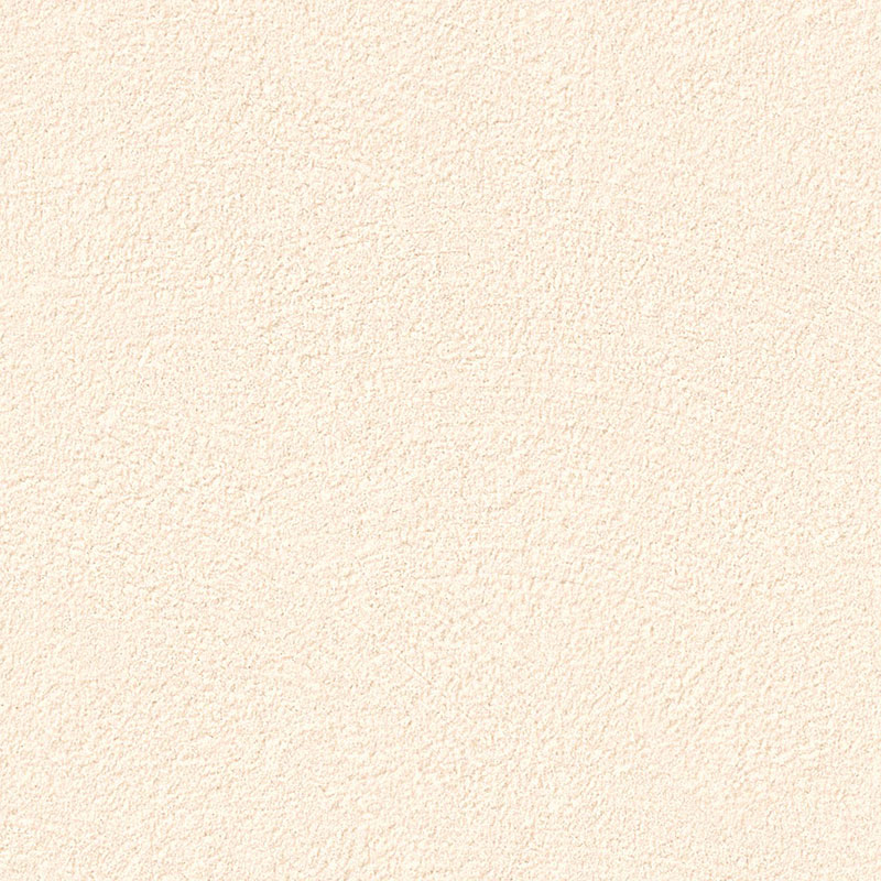 LL7395 LL7396 [ジャパン] リリカラ 壁紙 LIGHT ライト m販売