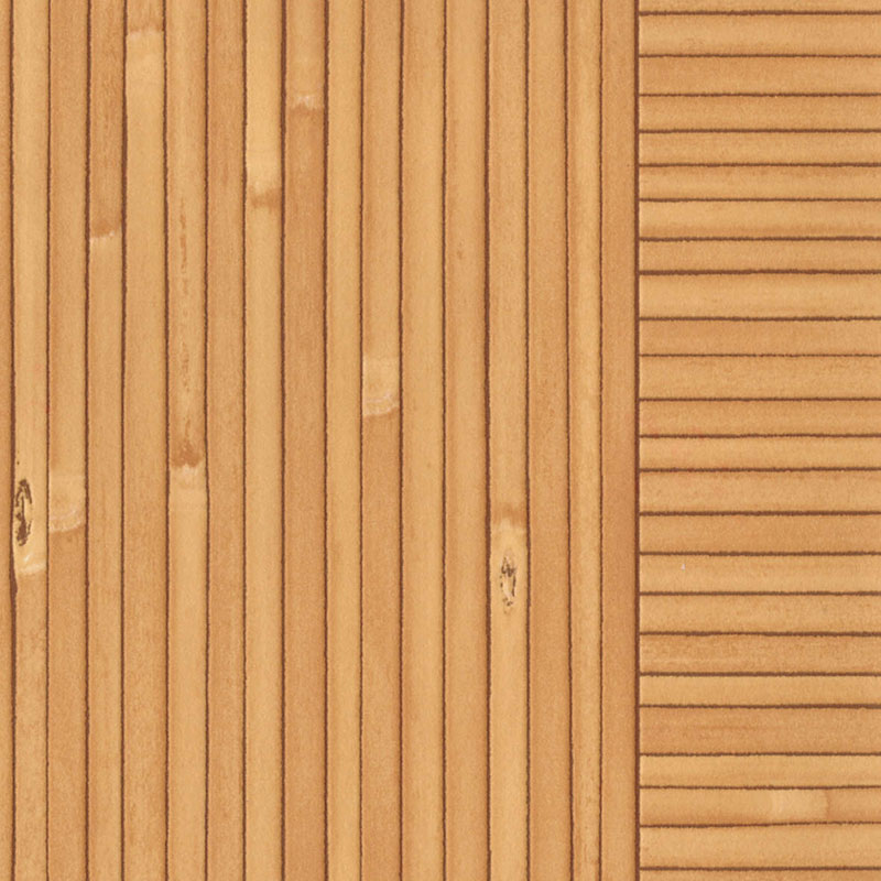 LL7411 [ジャパン] リリカラ 壁紙 LIGHT ライト m販売