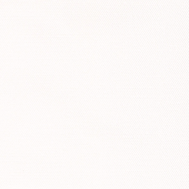 LL7563, LL7564, LL7565, LL7566, LL7567 [抗ウイルス] リリカラ 壁紙 LIGHT ライト m販売