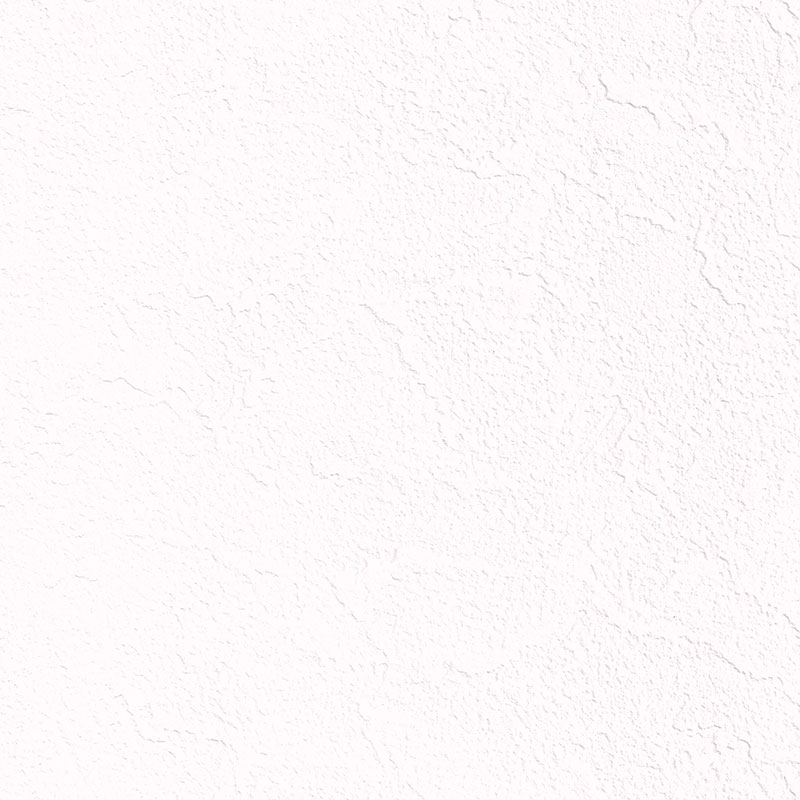 LL7664 [不燃] 撥水トップコート(軽量・耐クラック) リリカラ 壁紙 LIGHT ライト m販売