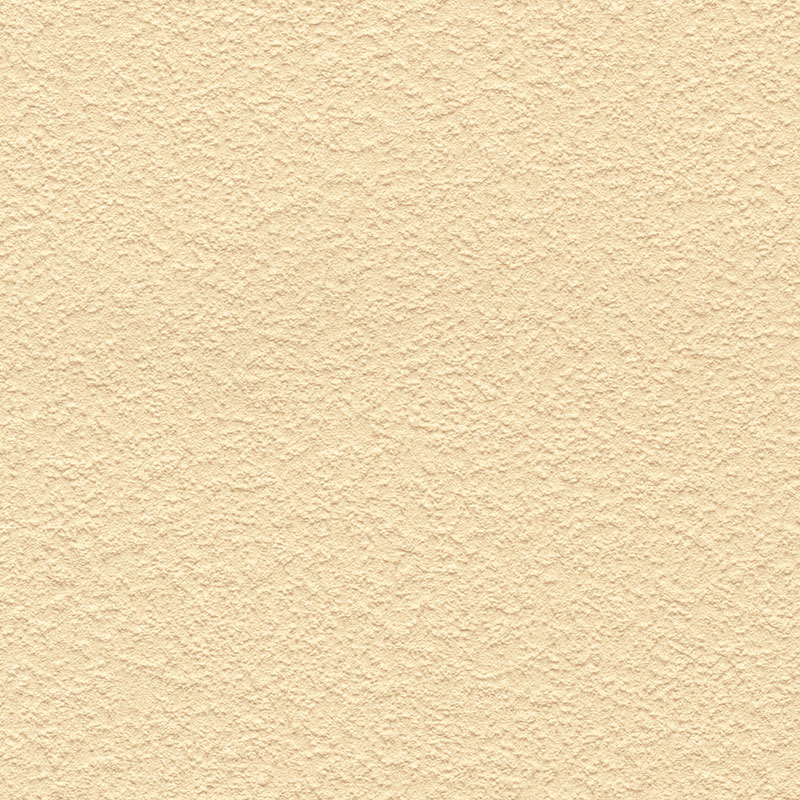 LL7665～7670 6色 [不燃] 撥水トップコート(軽量・耐クラック) リリカラ 壁紙 LIGHT ライト m販売