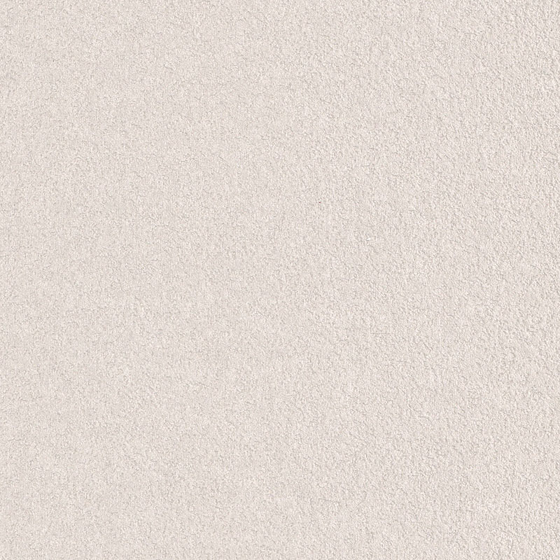 LL7665～7670 6色 [不燃] 撥水トップコート(軽量・耐クラック) リリカラ 壁紙 LIGHT ライト m販売