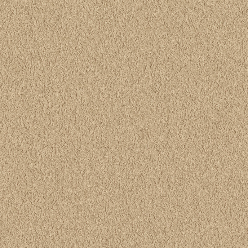 LL7665～7670 6色 [不燃] 撥水トップコート(軽量・耐クラック) リリカラ 壁紙 LIGHT ライト m販売