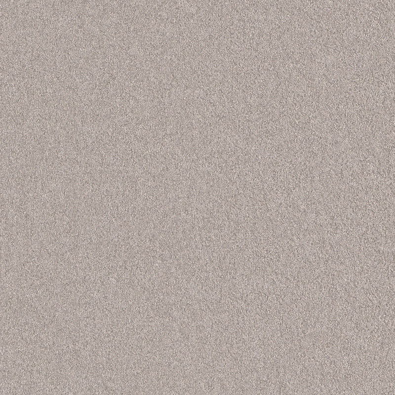 LL7665～7670 6色 [不燃] 撥水トップコート(軽量・耐クラック) リリカラ 壁紙 LIGHT ライト m販売