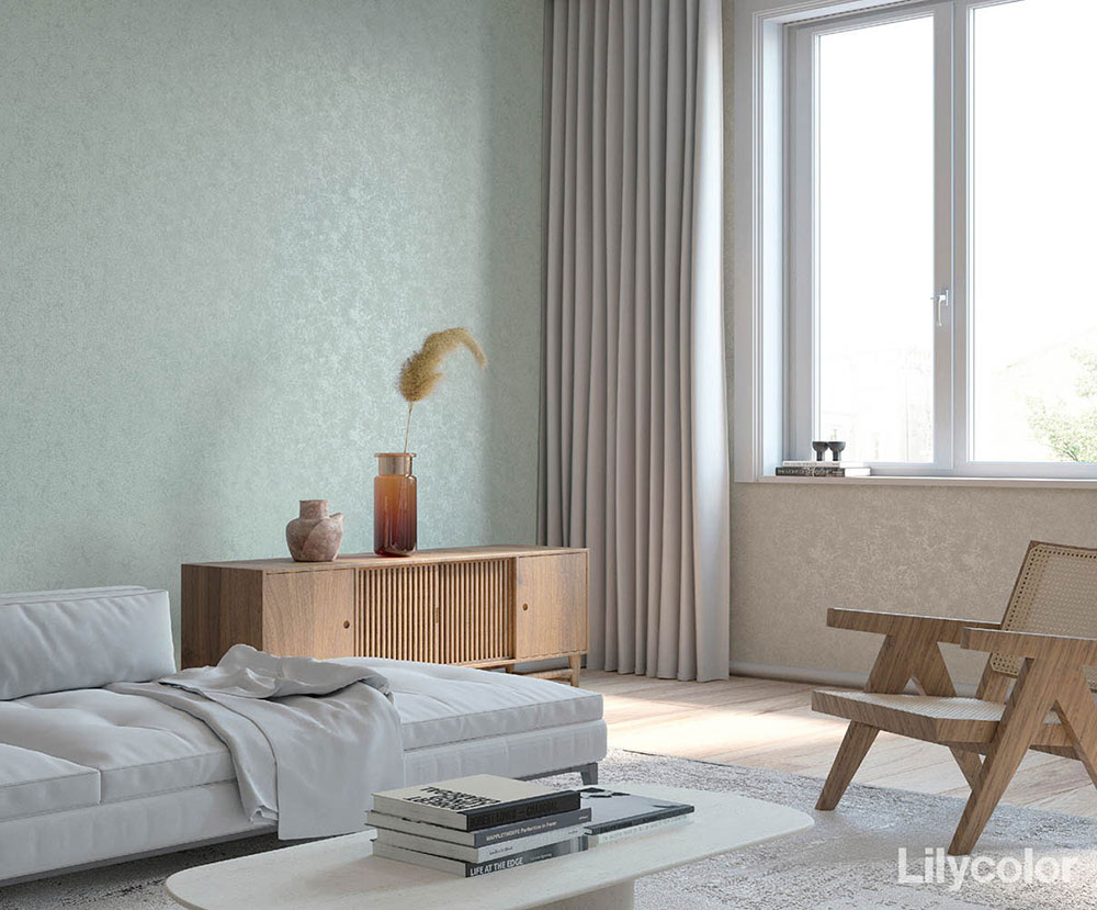 LL7028 LL7029 LL7030 リリカラ 壁紙 ライト 2023-25 ×廃番