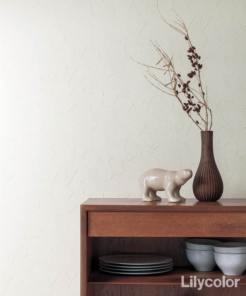 LL7046 (旧) リリカラ 壁紙 ライト 2023-25