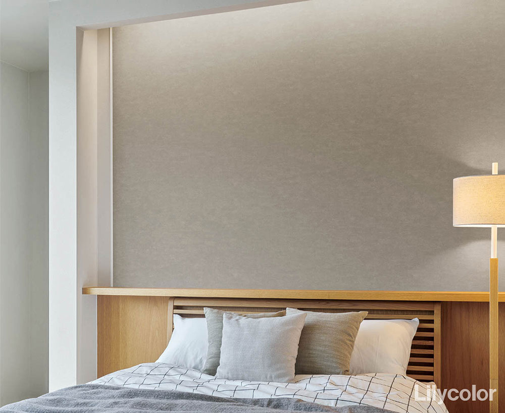 LL7057, LL7058, LL7059 [ベーシック] リリカラ 壁紙 LIGHT ライト m販売