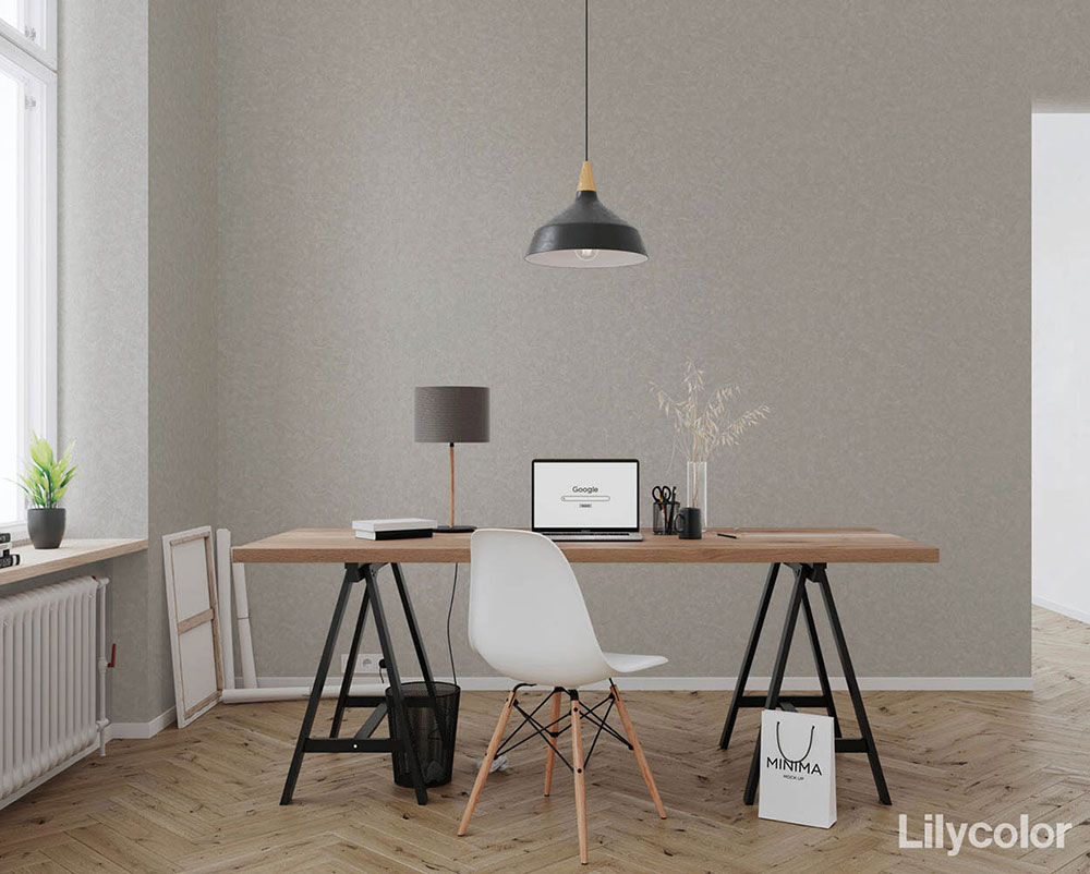 LL7062 LL7063 (旧) リリカラ 壁紙 ライト 2023-25