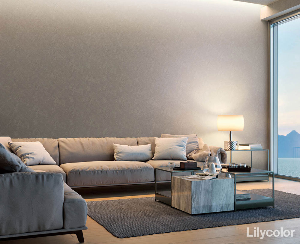 LL7064 LL7065 LL7066 (旧) リリカラ 壁紙 ライト 2023-25