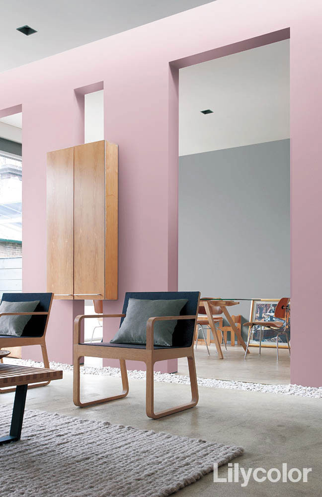 LL7084～7096 (旧) リリカラ 壁紙 ライト 2023-25